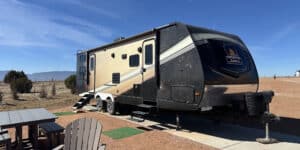 Observer Ranch - Penrose, CO | Campground and Learning Center - Uncover ...