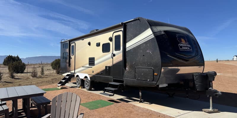 Celebrate the Grand Opening of Observer Ranch in Penrose on April 26 ...