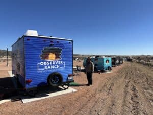 Celebrate the Grand Opening of Observer Ranch in Penrose on April 26 ...