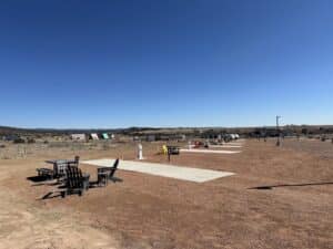 Observer Ranch - Penrose, CO | Campground and Learning Center - Uncover ...