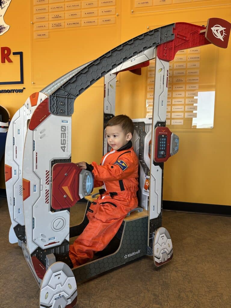 Observer Ranch - Penrose, CO | Campground and Learning Center - Uncover ...