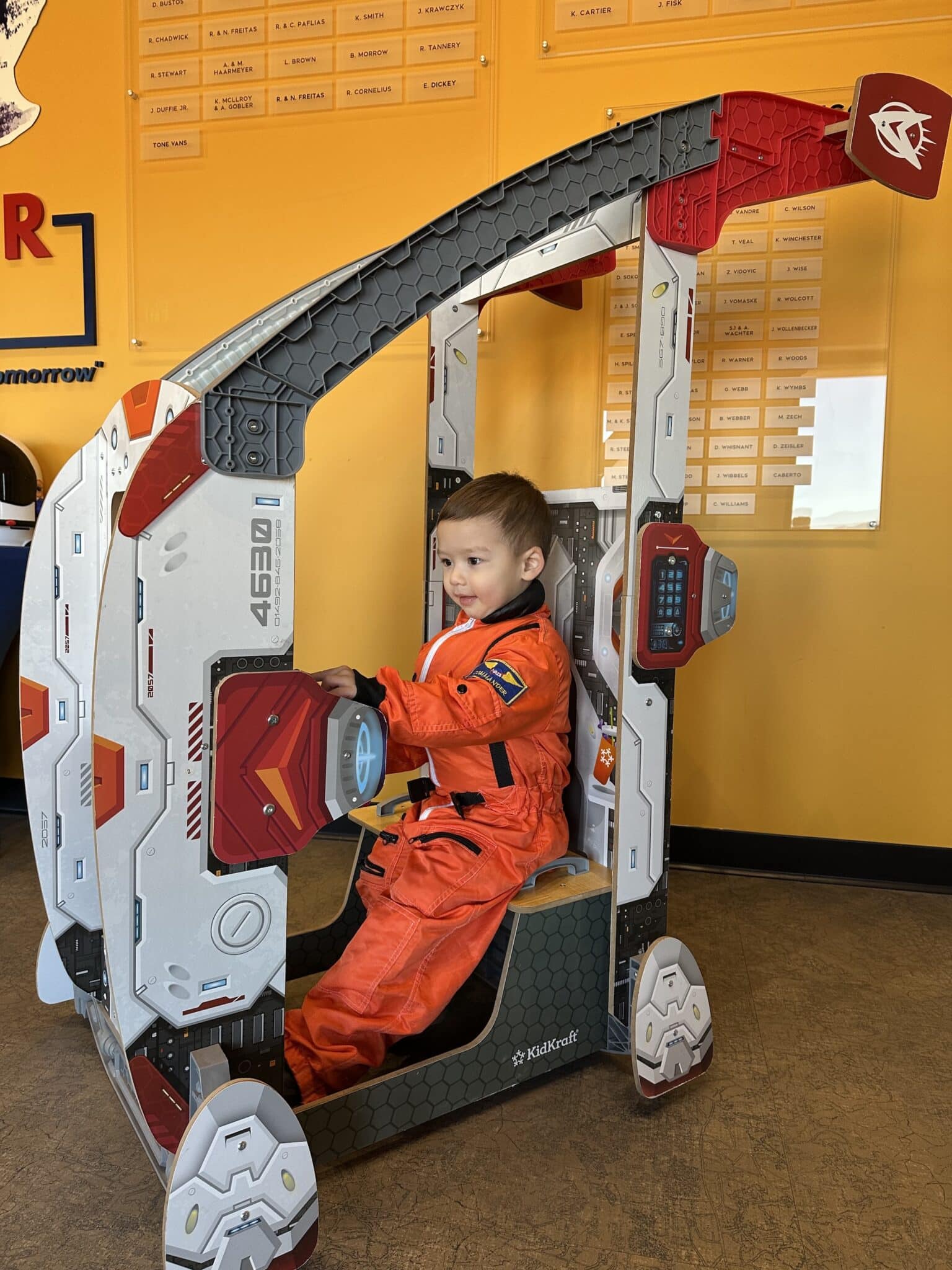 Observer Ranch - Penrose, CO | Campground and Learning Center - Uncover ...