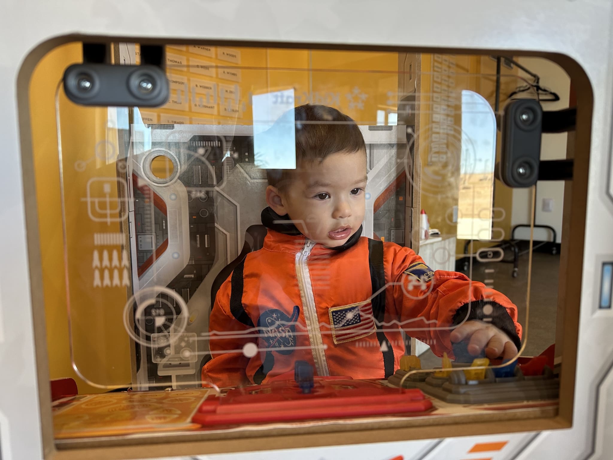 Celebrate the Grand Opening of Observer Ranch in Penrose on April 26 ...