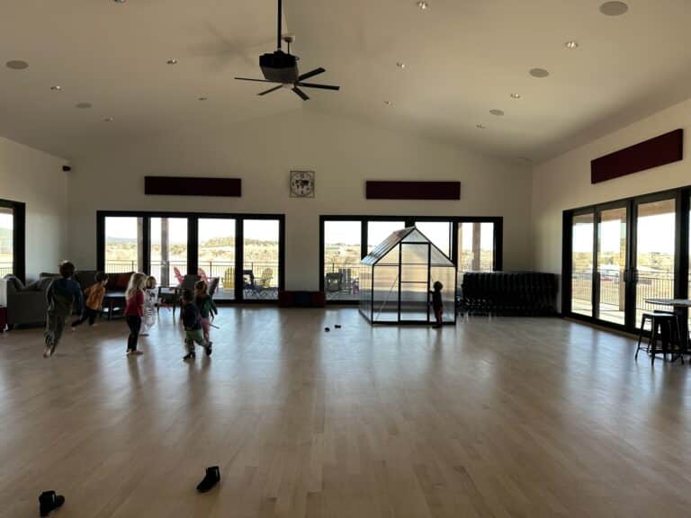 Celebrate the Grand Opening of Observer Ranch in Penrose on April 26 ...