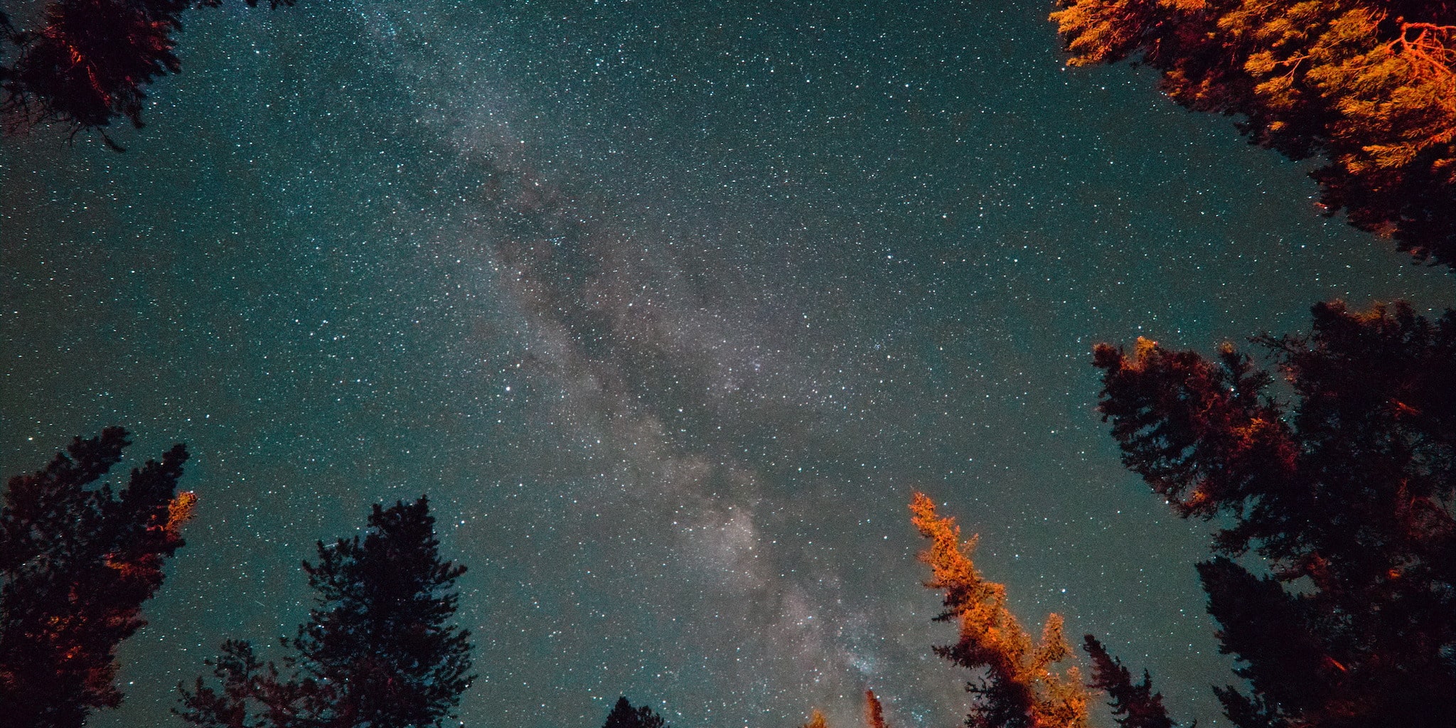 Discover Colorado’s Best Camping Sites to See the Stars - Uncover Colorado