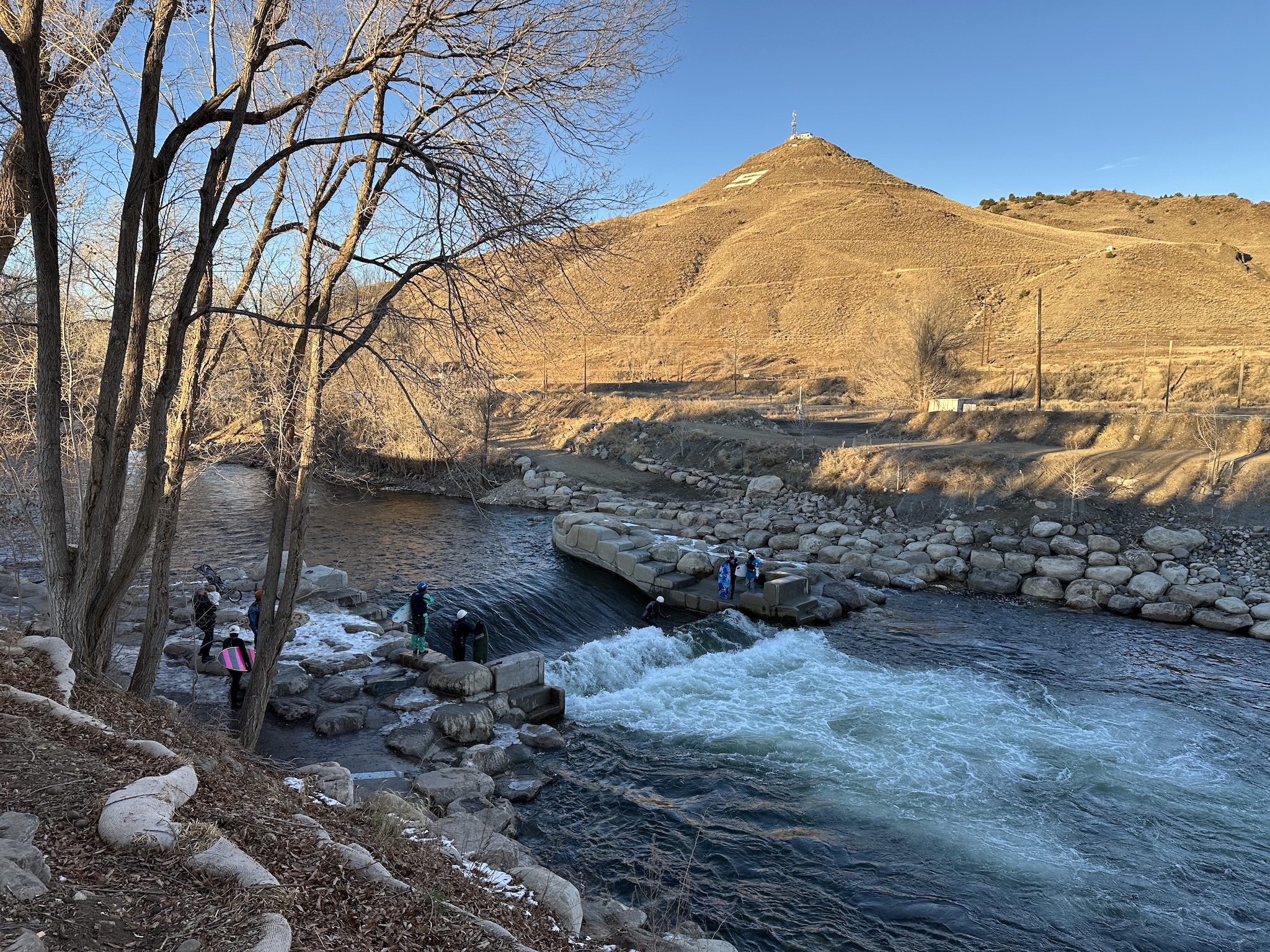 Top Things To Do in Salida, Colorado - Uncover Colorado