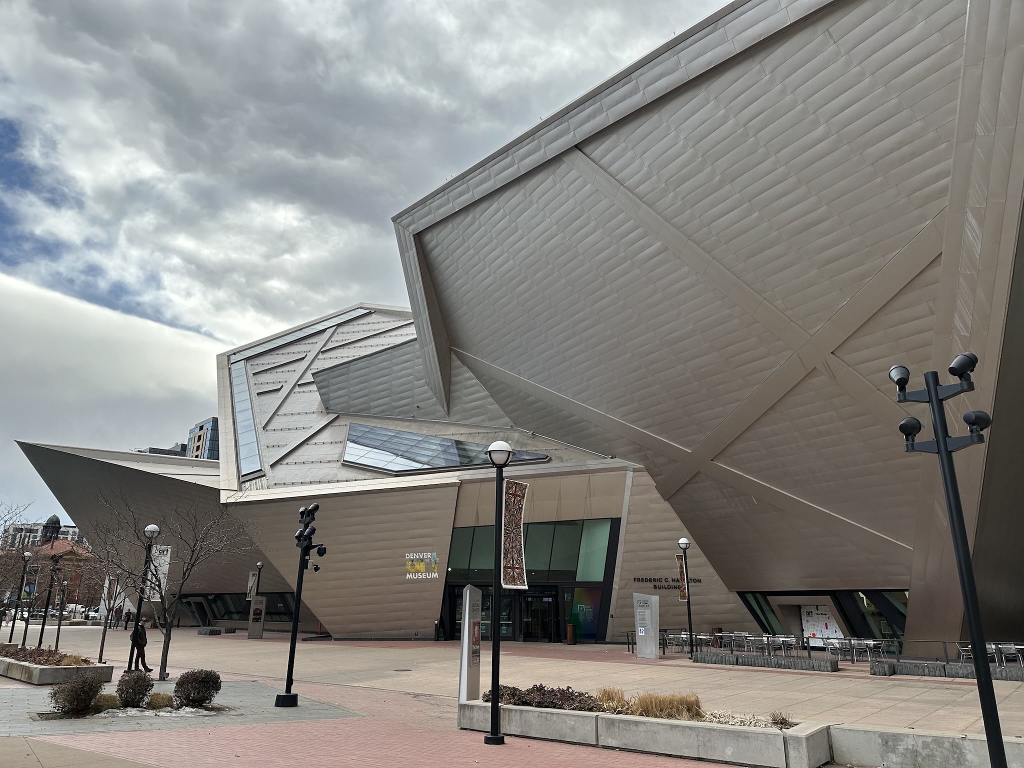 Colorado Free Days in Chronological Order - Uncover Colorado