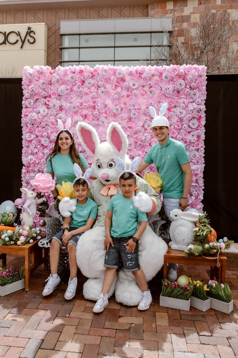 Celebrate Easter at the Orchard in Westminster on April 12th - Uncover ...