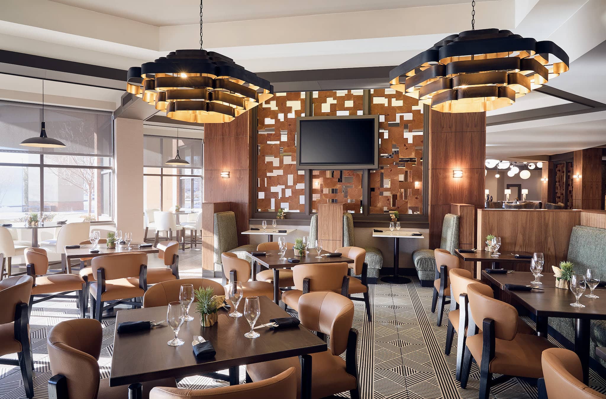 Fort Collins Marriott - CO | 4-Star Hotel - Uncover Colorado