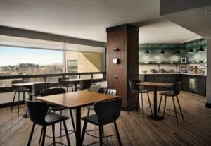 Fort Collins Marriott - CO | 4-Star Hotel - Uncover Colorado