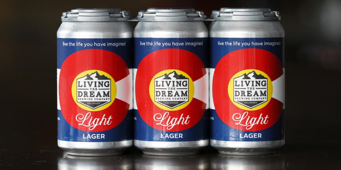 Colorado Travel Blog | Original tourism articles on the Centennial ...