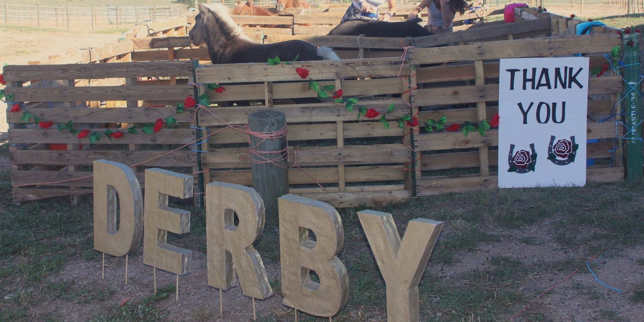 Kentucky Derby Festivities around Denver on May 3 - Uncover Colorado