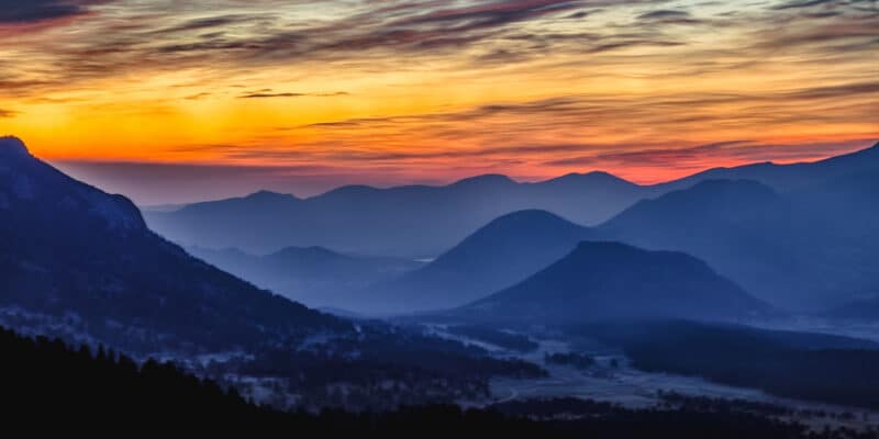 April Colorado Events | 2026 Festivals - Uncover Colorado