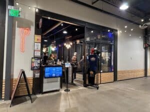 Edgewater Public Market - CO | Dining Hall - Uncover Colorado