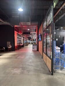 Edgewater Public Market - CO | Dining Hall - Uncover Colorado