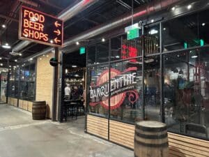 Edgewater Public Market - CO | Dining Hall - Uncover Colorado